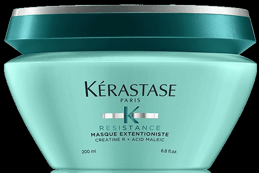 KERASTASE MASQUE EXTENTIONISTE | Vitrines de Colmar