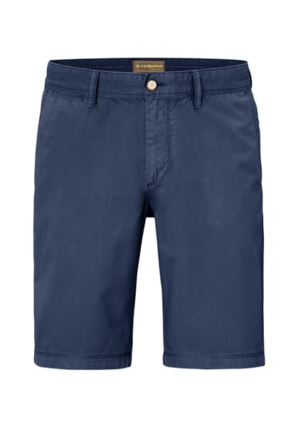 Bermuda bleu - REDPOINT | Vitrines de Colmar