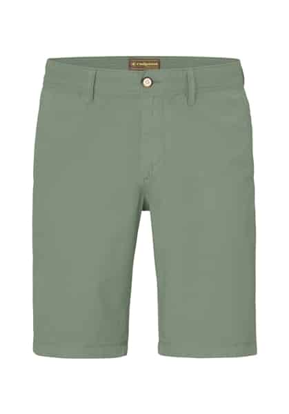 Bermuda vert- REDPOINT | Vitrines de Colmar